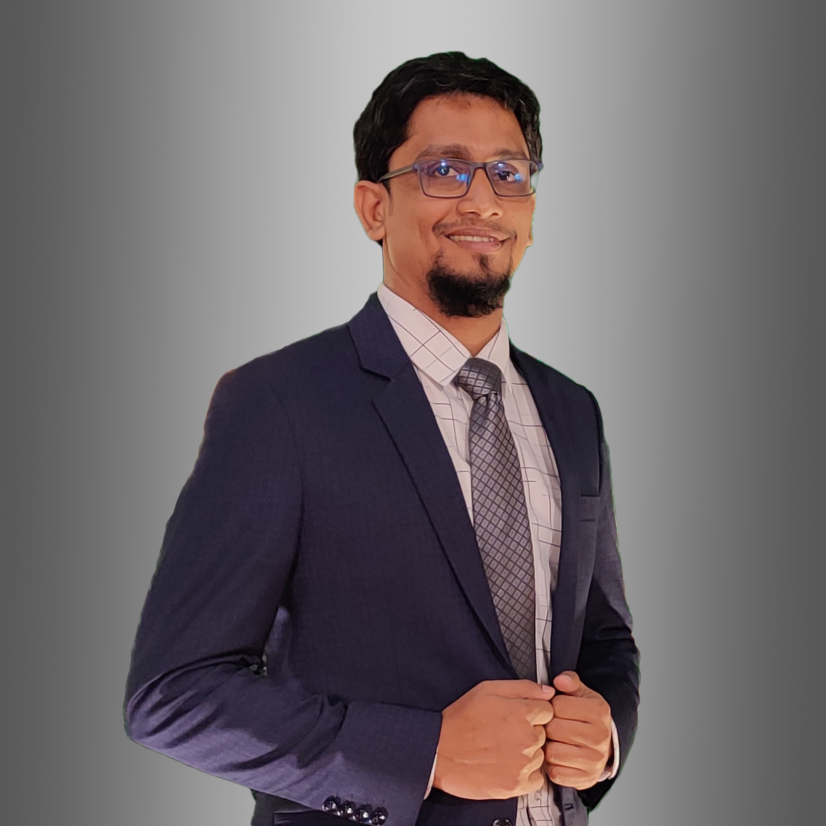 Sourcing Pi - We are a team of Supply Chain Specialists